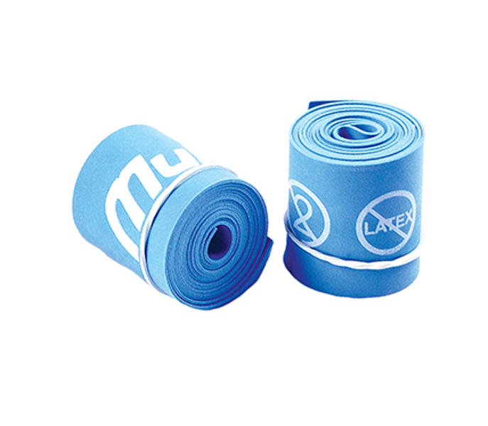 Multigate - MGP - DP 1639D